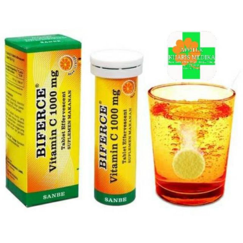 Jual BIFER C | Shopee Indonesia