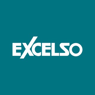 Jual Kopi Excelso Terlengkap & Harga Terbaru September 2025 | Shopee ...