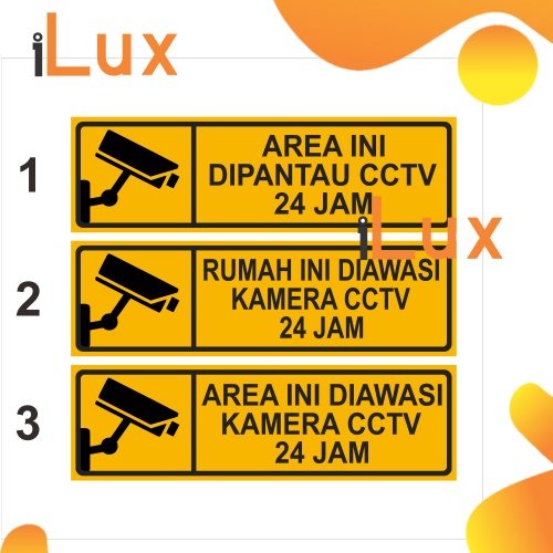 Jual Plang CCTV | Shopee Indonesia