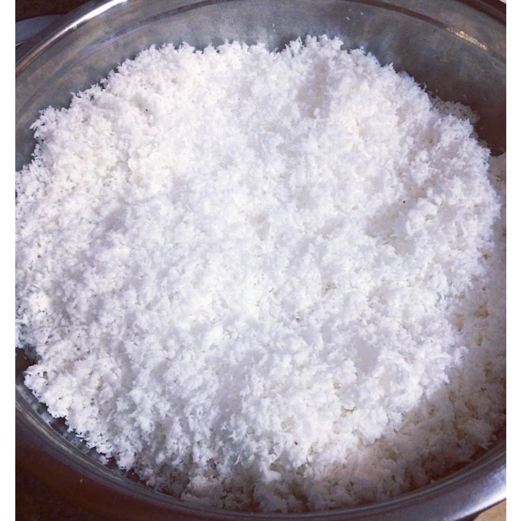 Jual Kelapa Parut | Shopee Indonesia