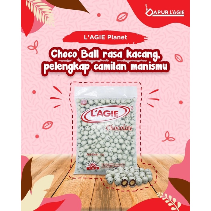 Jual COKELAT- COKELAT LAGIE PLANET -COKELAT. | Shopee Indonesia