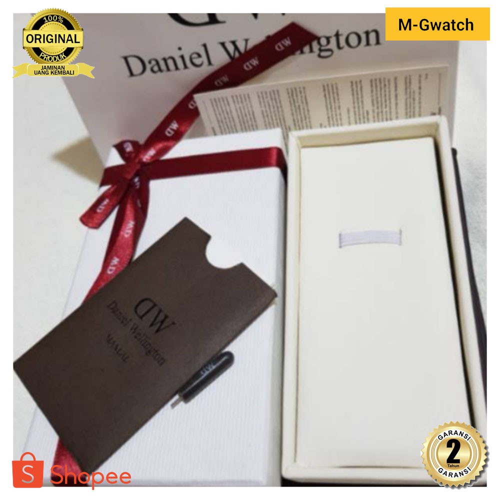 Jual BOX PUTIH D*W PITA MERAH UPGRADE BOX | Shopee Indonesia