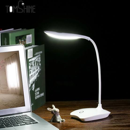 Jual LAMPU LED STANDING | Shopee Indonesia