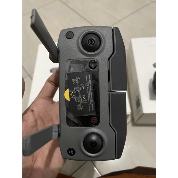 Jual Remote Dji Mavic 2 Pro | Shopee Indonesia