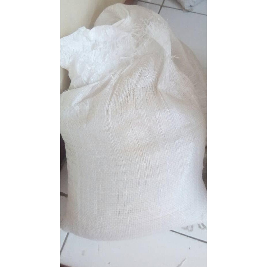 Jual BERAS- BERAS BASMATI SELLA CURAH TANPA MERK -UNGGULAN. | Shopee ...