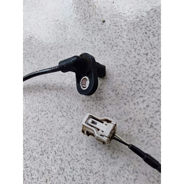 Jual Kabel sensor nmax | Shopee Indonesia