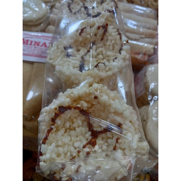 Jual Batiah baluo | Shopee Indonesia