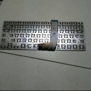 Jual Keyboard Asus Vivobook A405U Khusus | Shopee Indonesia