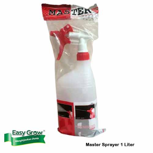 Jual Sprayer Master 1000 ml | Shopee Indonesia