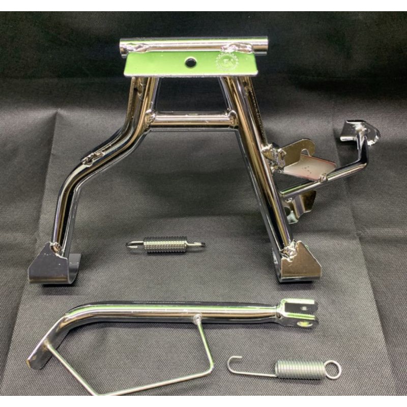 Jual Standar Motor | Shopee Indonesia