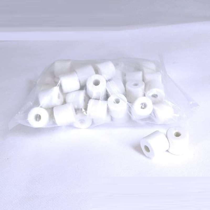 Jual bio keramik ring 1kg | Shopee Indonesia