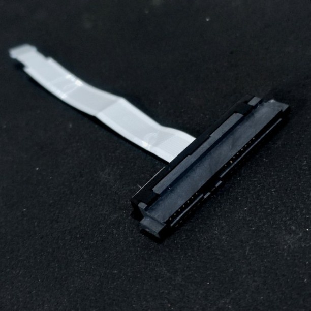 Jual kabel Konektor Ssd Hdd Sata Asus A412 A412d A412f A412da A412fa ...