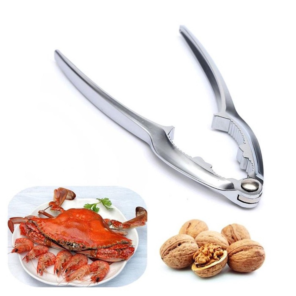 Jual Alat Pemecang Cangkang Kepiting dan Kenari/ Pemecang Cangkang ...