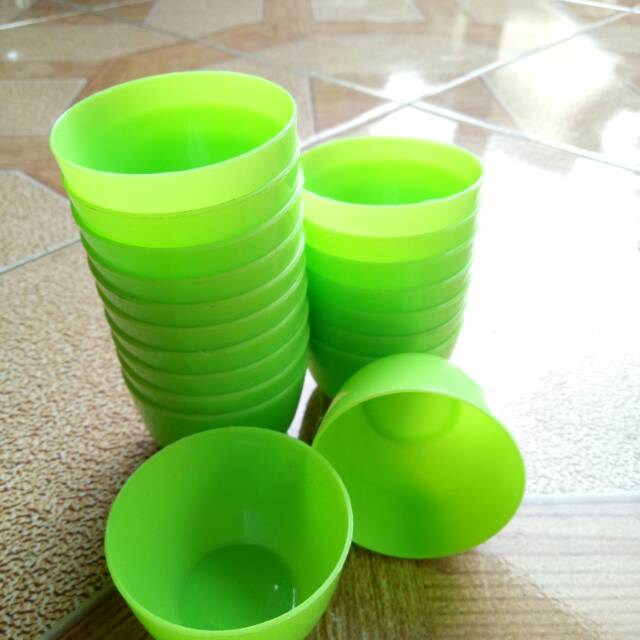 Jual Cetakan Apem/Cetakan Talam Plastik | Shopee Indonesia