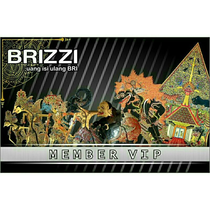 Jual member vip platinum | Shopee Indonesia