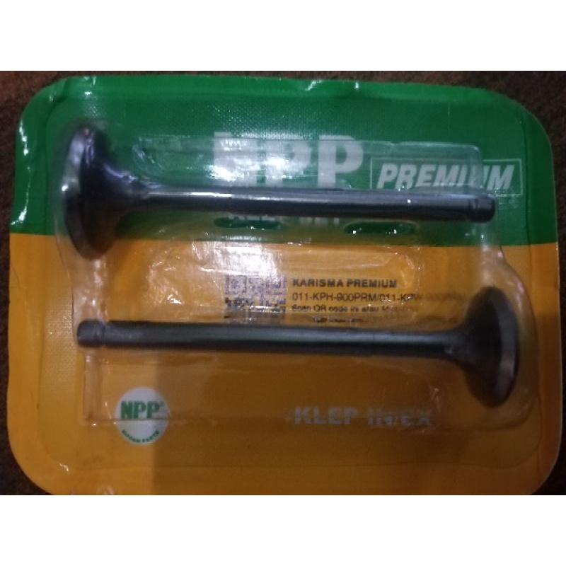 Jual PAYUNG KLEP ( KLEP SET ) + BOSH KLEP ( BOTOL KLEP ) KARISMA ... Jual PAYUNG KLEP ( KLEP SET ) + BOSH KLEP ( BOTOL KLEP ) KARISMA ...