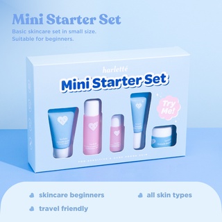 Toko Online Harletté Official Shop | Shopee Indonesia