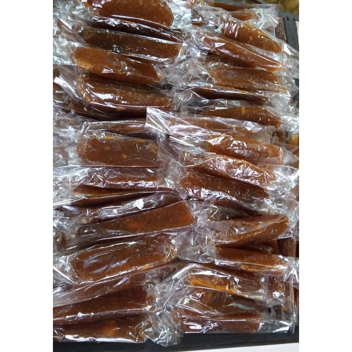 Jual DODOL BUAH/GARUT OLEH - OLEH KHAS BANDUNG | Shopee Indonesia