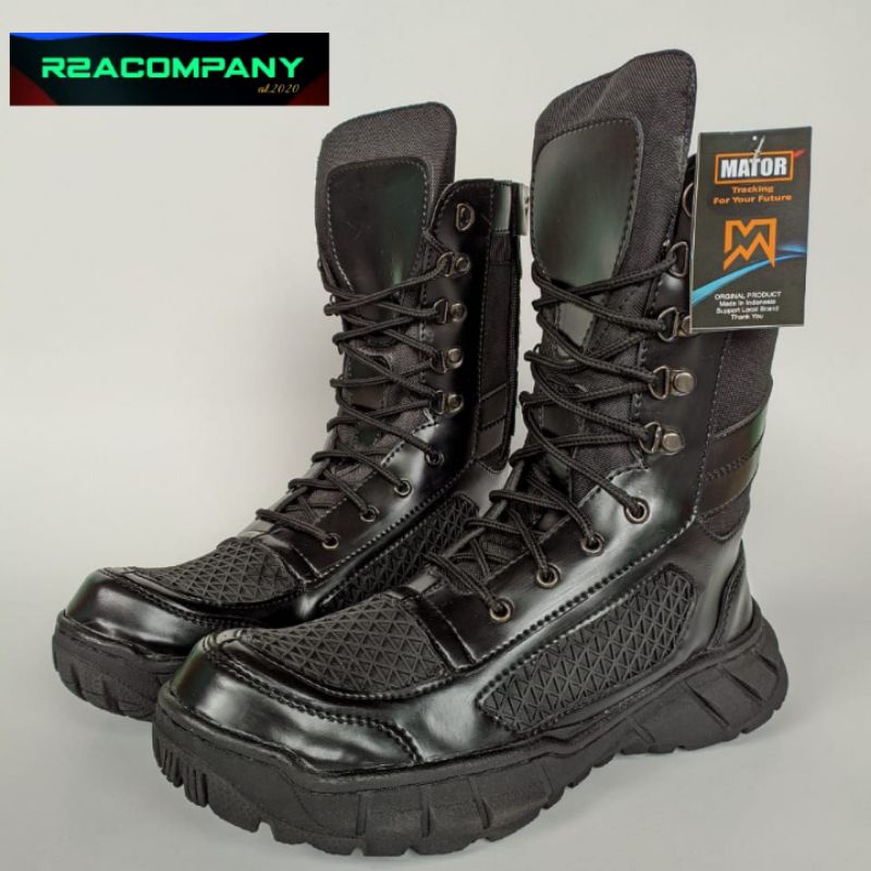 Jual SEPATU PDL TNI POLRI SEPATU PDL TNI SEPATU PDL POLRI SEPATU PDL ... Jual SEPATU PDL TNI POLRI SEPATU PDL TNI SEPATU PDL POLRI SEPATU PDL ...