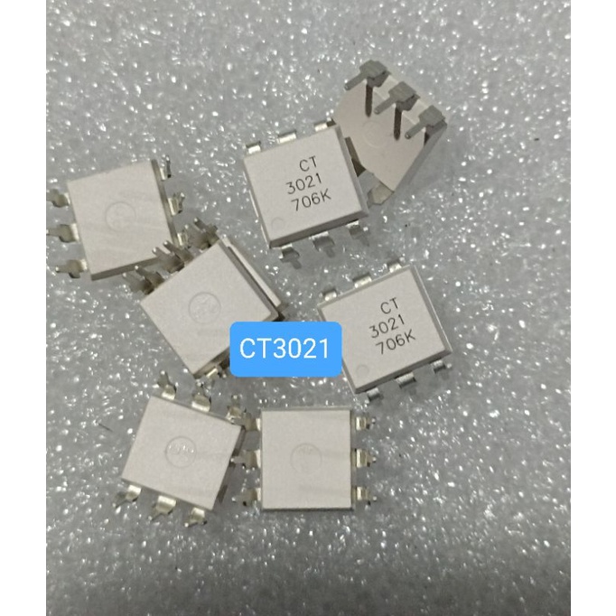 Jual CT3021 CT 3021 ORIGINAL | Shopee Indonesia
