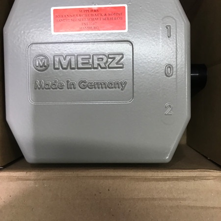 Jual PERTUKANGAN PERLENGKAPAN LISTRIK COS / CHANGE OVER SWITCH / OHM ...