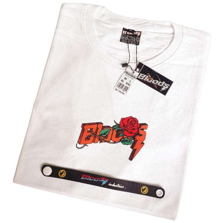 Jual T-shirt distro pria/T-shirt distro premium/T-shirt distro bm ori/T ... Jual T-shirt distro pria/T-shirt distro premium/T-shirt distro bm ori/T ...