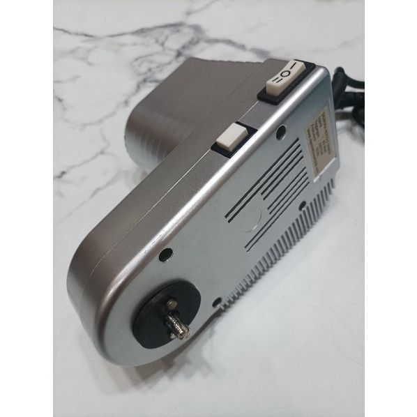 Jual Motor Noodle Maker Signora / Motor Penggerak Mesin Noodle Lengkap ...