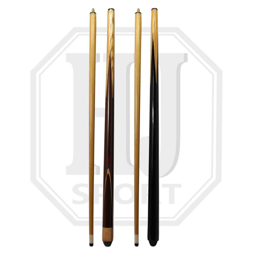 Jual Stick Billiyard / Stik Billiard Pool Bilyard Patahan 2 | Shopee ...