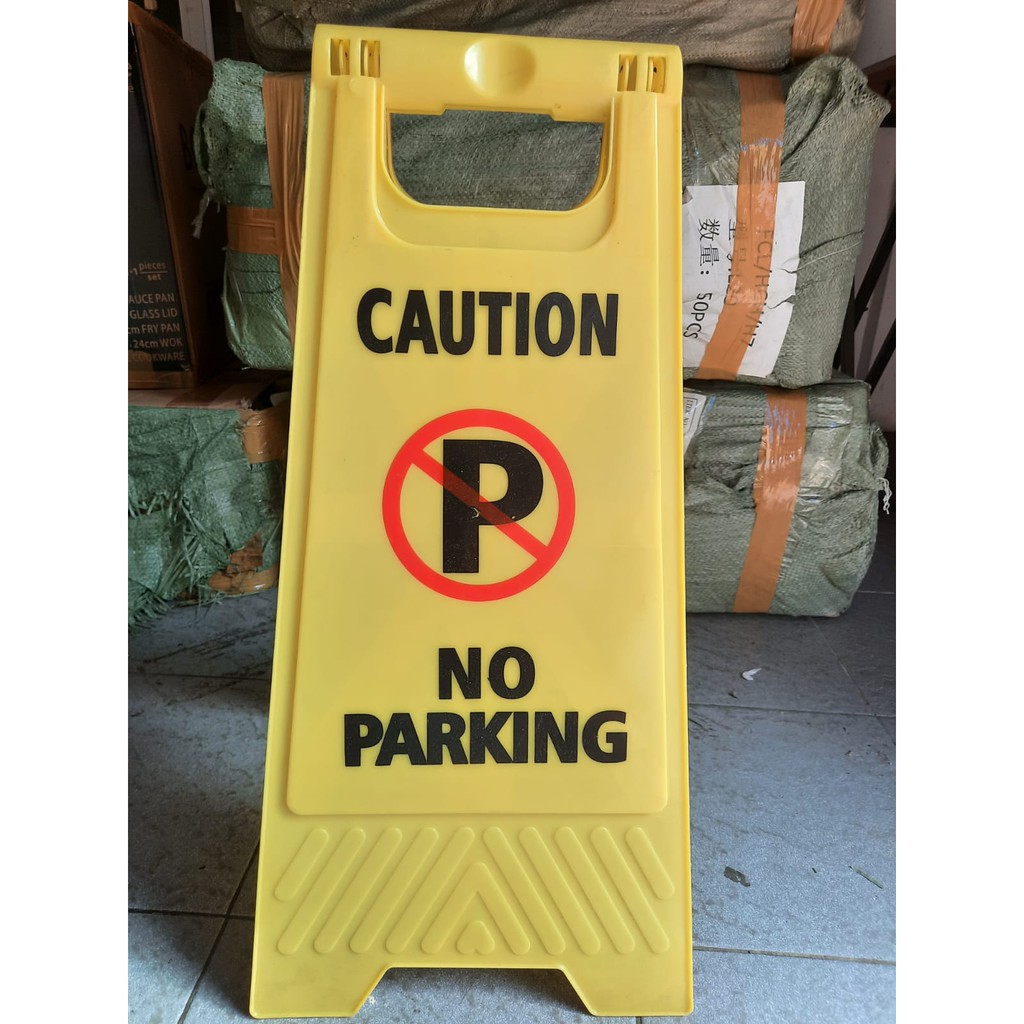 Jual RAMBU DILARANG PARKIR PLANG NO PARKIR KHUSUS DIREKSI VIP | Shopee ... Jual RAMBU DILARANG PARKIR PLANG NO PARKIR KHUSUS DIREKSI VIP | Shopee ...