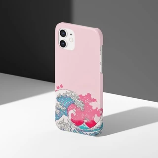 Produk Case Studio | Shopee Indonesia