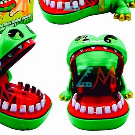 Jual ☇ MAINAN GIGIT BUAYA / MAINAN KEPALA BUAYA / PERMAINAN ANAK 3 ...