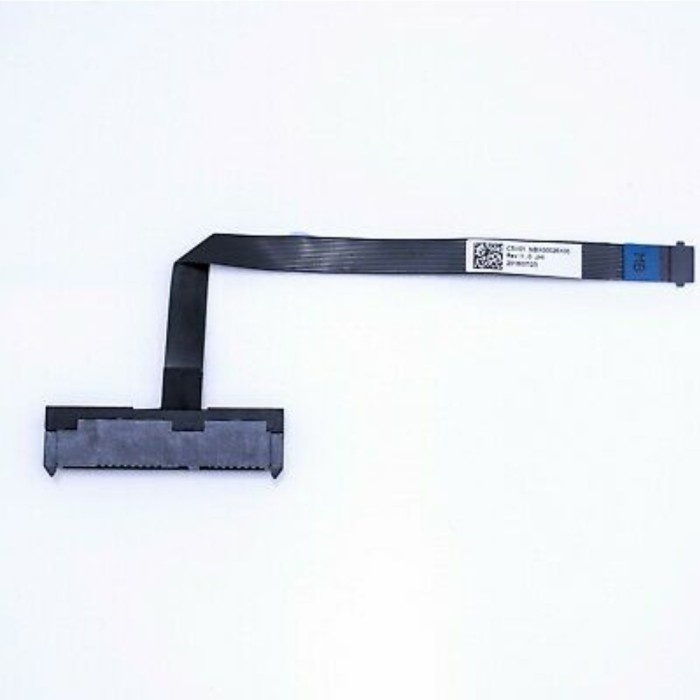 Jual Kabel Konektor Ssd Hdd Sata Acer Nitro VN7-571 571G 572 572G 573 ...