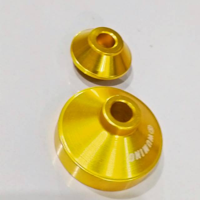 Jual Gearbox Honda ~ girbox Honda Beat Vario Scoopy Full CNC Dll ...