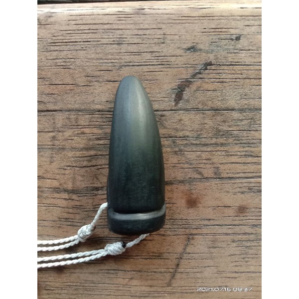 Jual kuku jin stigi gunung | Shopee Indonesia