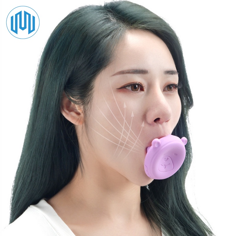 Jual Alat Instrumen Kurus Muka Bola Kecantikan Muka V | Shopee Indonesia