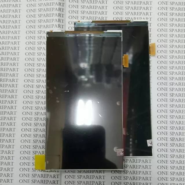 Jual Lcd samsung j2prime G532 | Shopee Indonesia