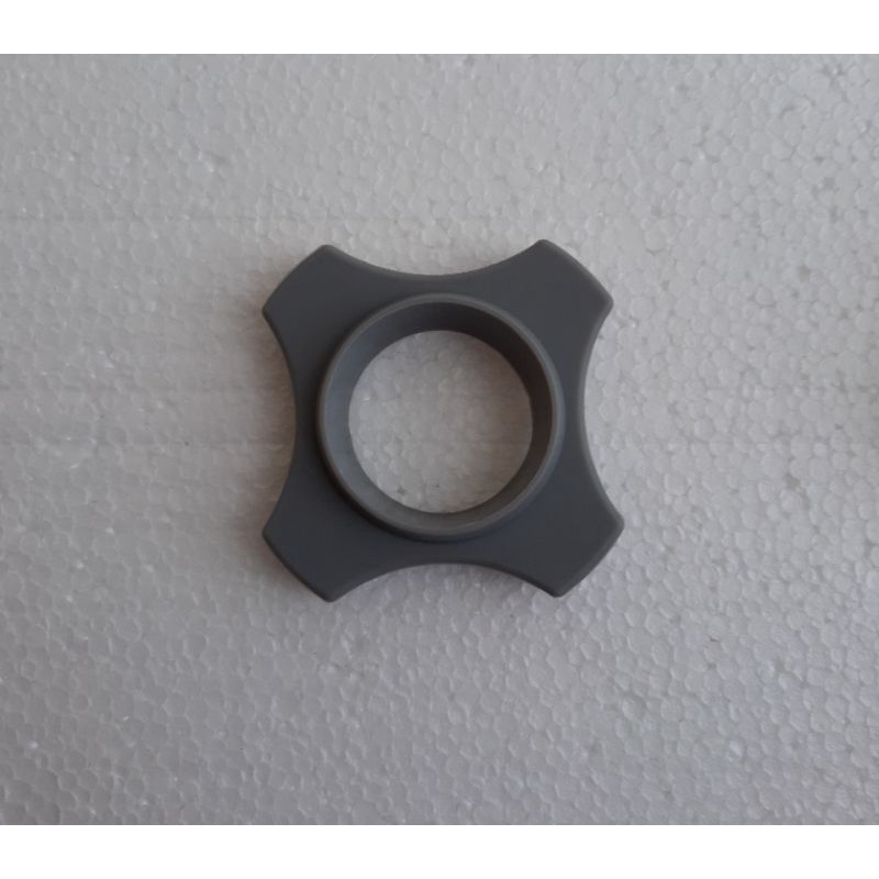 Jual Ring Microphone Karet | Shopee Indonesia