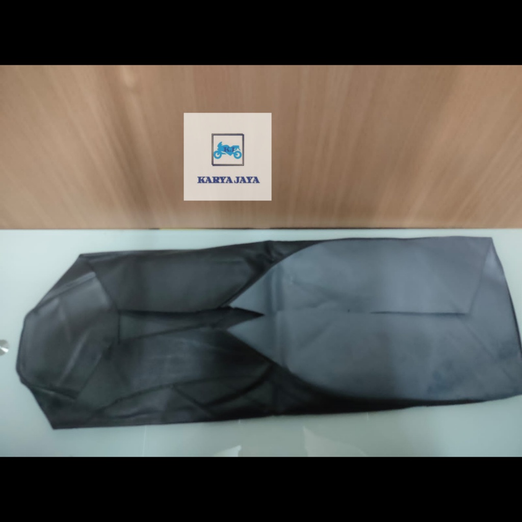 Jual KULIT SADEL YAMAHA ALFA | Shopee Indonesia