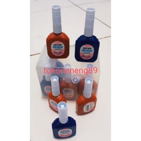 Jual Tipx joyko anak anak | Shopee Indonesia