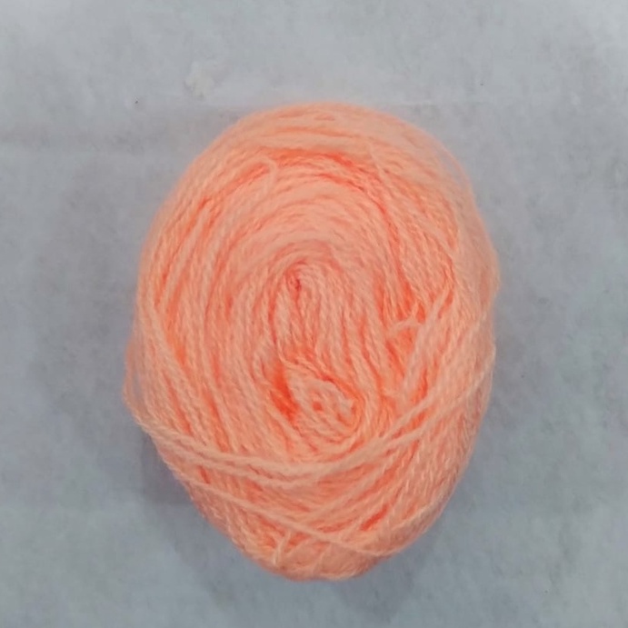 Jual Benang wol / benang wool besar / benang rajut | Shopee Indonesia