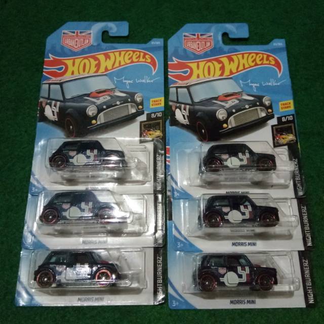 Jual MORIS mini | Shopee Indonesia