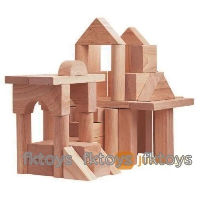 Jual Balok PDK natural isi 105 kayu mindi - balok bangunan Balok susun ...