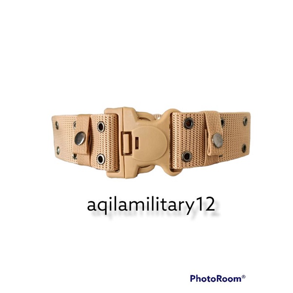 Jual kopel Pol pp,kopel linmas polos,,ful mata itik | Shopee Indonesia