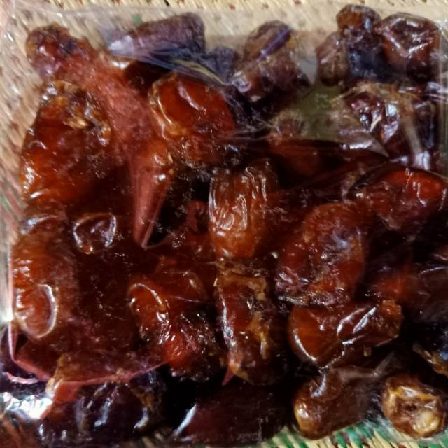 Jual KURMA GOLDEN | KURMA MANIS | KURMA LUMER | Shopee Indonesia