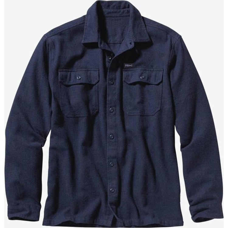 Jual Anvil Jacket - Jaket Pria | Shopee Indonesia