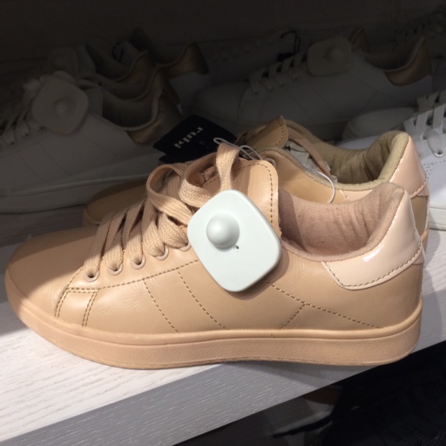 Jual Sneakers Rubi Cotton On | Shopee Indonesia