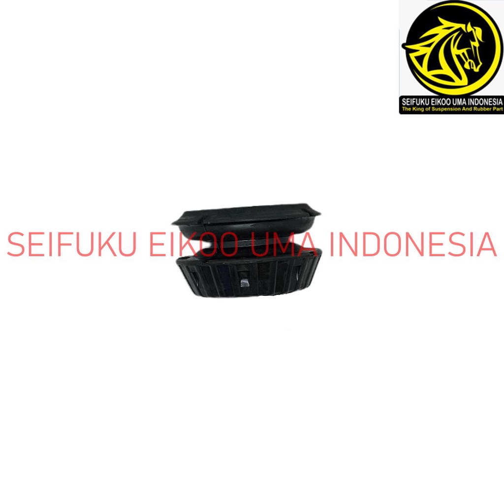 Jual SUPPORT SHOCK ABSORBER TOYOTA VIOS NEW / YARIS - TYPE A "JAPOON ...