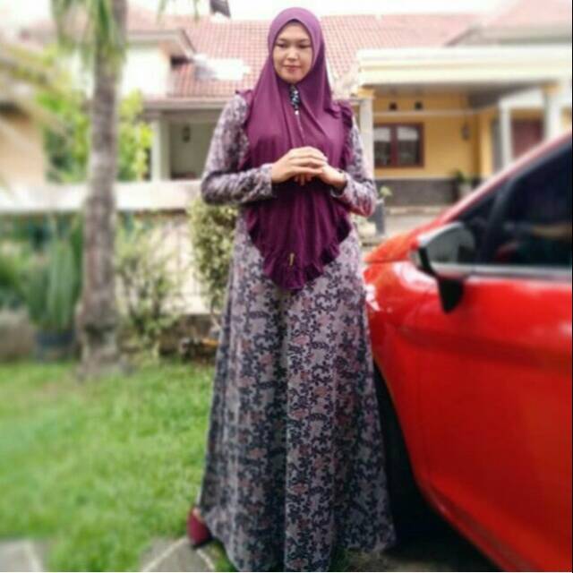 Jual Si bunga | Shopee Indonesia