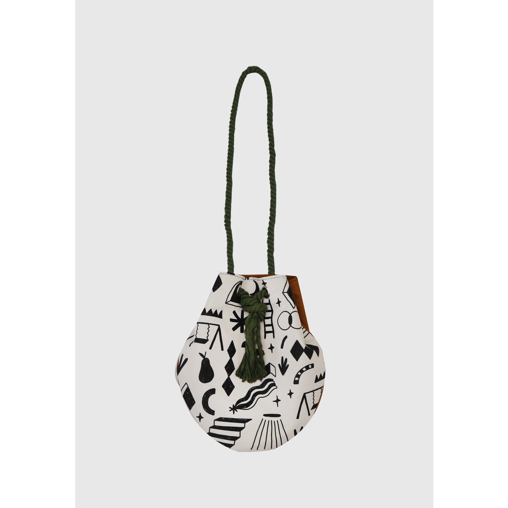 Jual PLAY SUGAR SLING | Shopee Indonesia