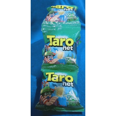 Jual TARO ( RENTENG ) | Shopee Indonesia